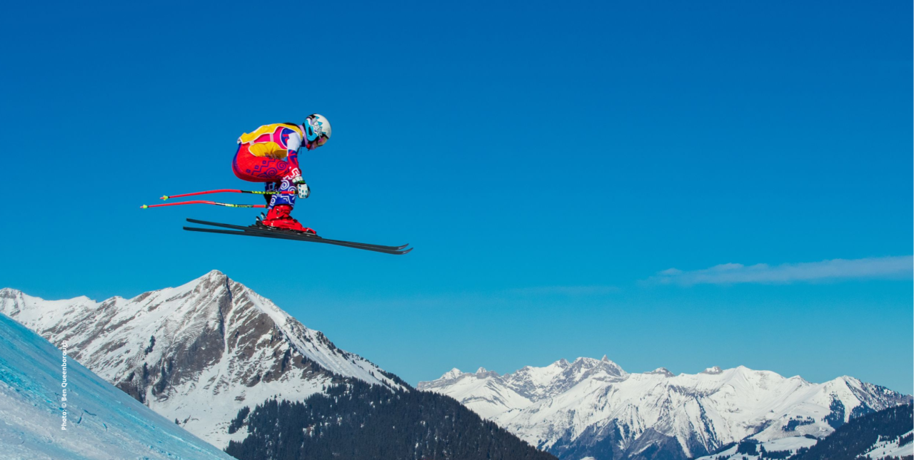 Amp Media | News, Editorial & Marketing Services for International ...